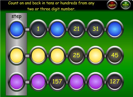 KS2 Upper Archives - Maths Zone Cool Learning Games