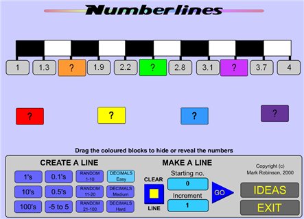 Fracs, Decs & % Archives - Maths Zone Cool Learning Games