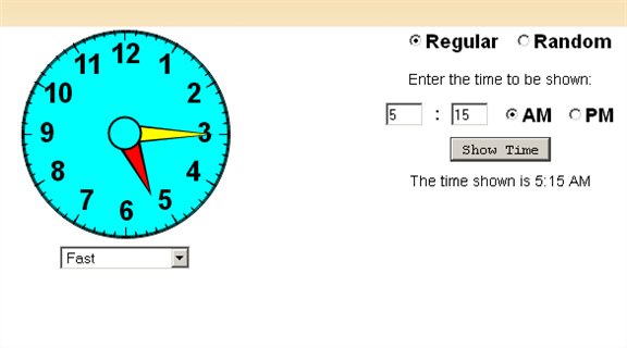 Measuring Archives - Maths Zone Cool Learning Games