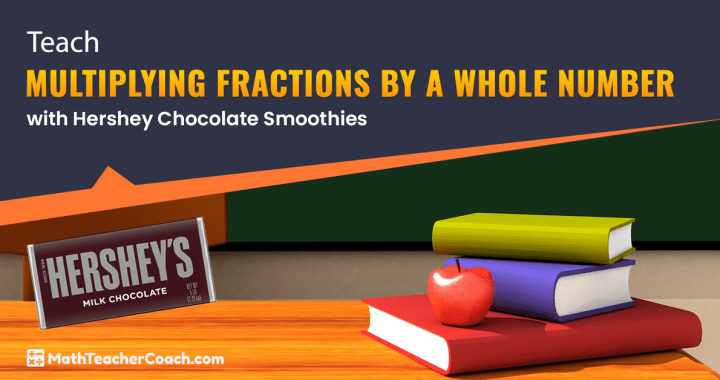 Multiplying Fractions By Whole Numbers Examples Archives MathTeacherCoach multiplying-fractions-by-whole-numbers-examples-archives-mathteachercoach