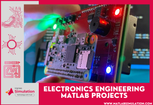 What is the Use of Matlab in Electronics Engineering Projects?