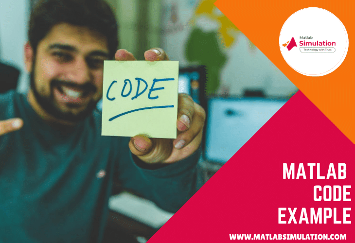 How to write a code in Matlab with Examples