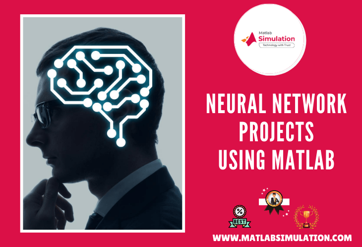 Top 10+ Neural Network Projects with source code