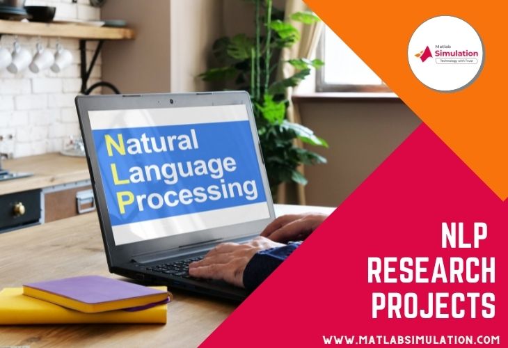 Are you Struggling to Implement NLP Research Projects? (Help)