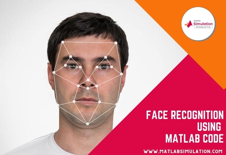 Face Recognition using Matlab code [Performance Analysis Study]