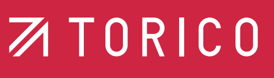 上場！TORICO（7138）のIPOの初値予想 - The Goal