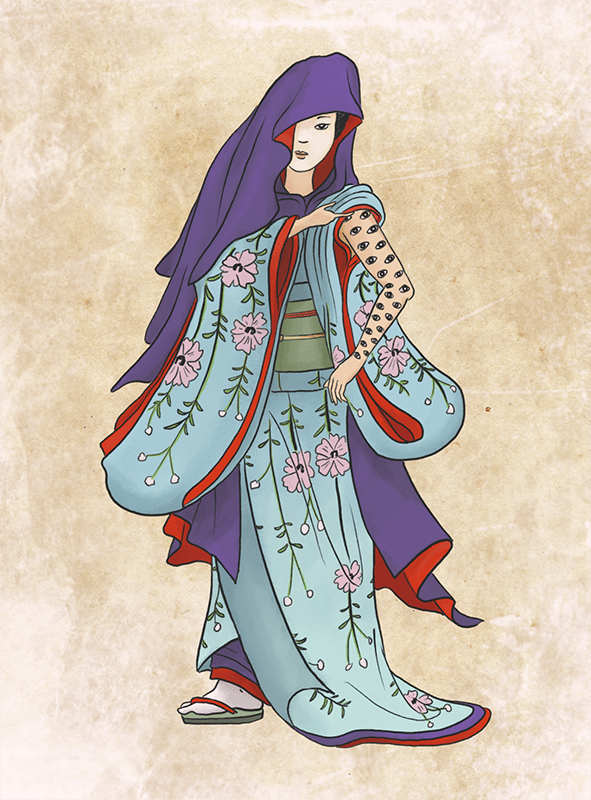 Artwork | MatthewMeyer.net