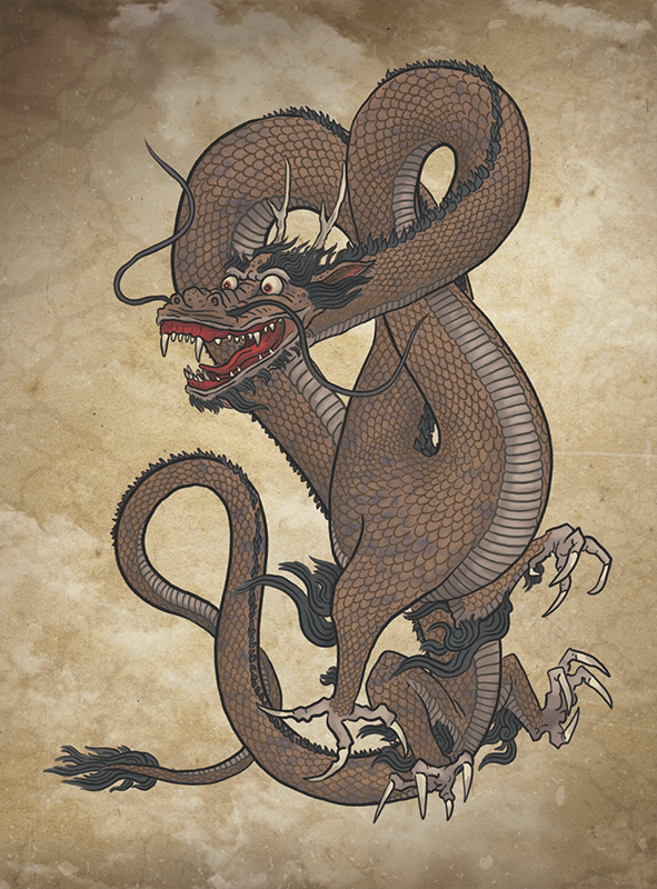 Artwork | MatthewMeyer.net