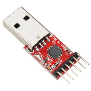Cp210x usb to uart bridge driver - olporsub