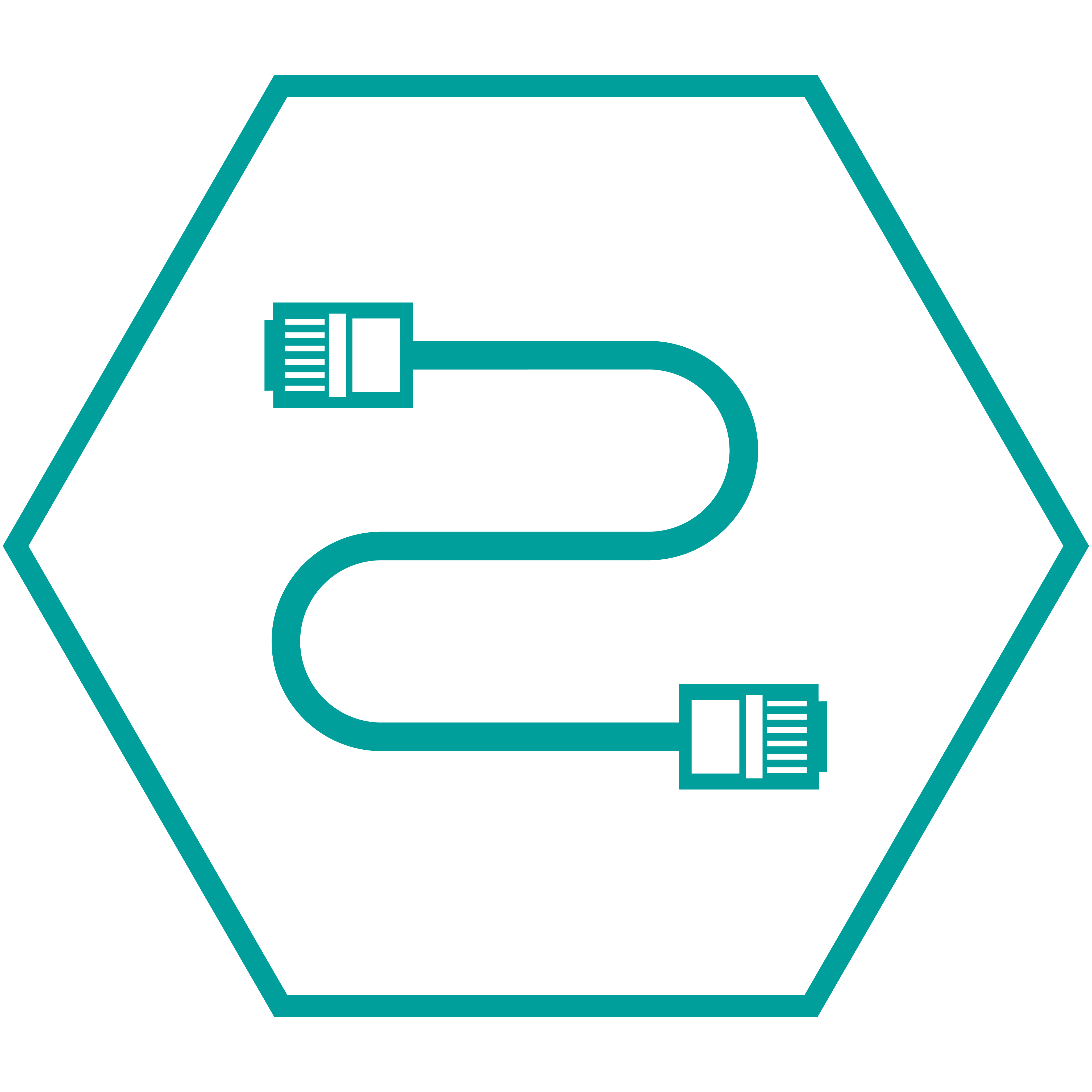 Get Cabling Solutions in the Philippines • MEC Networks Corporation