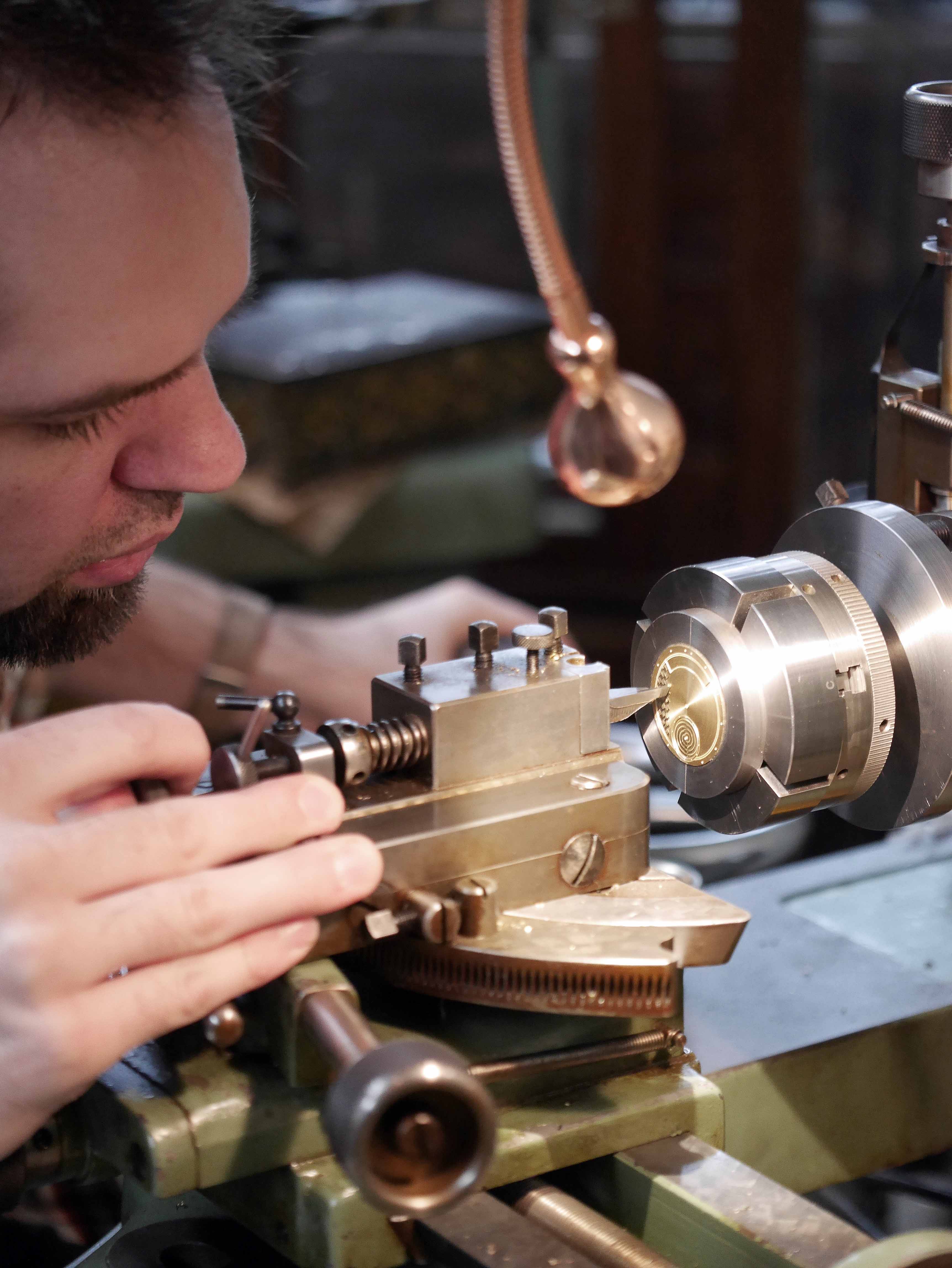 Turning Motor By Hand at Michael Mullett blog