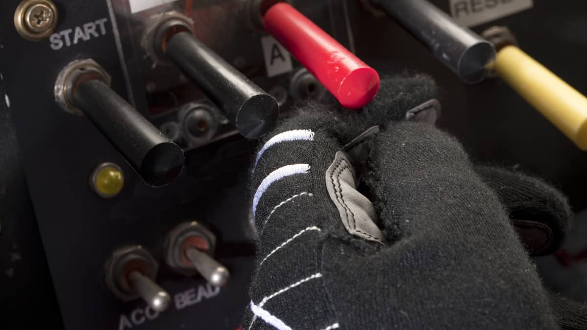best kill switch for classic cars - Wiring Work