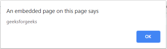 AngularJS | ng-mousemove 指令 | 码农参考
