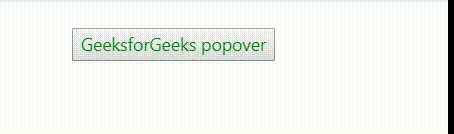 引导程序 4 |弹出框 | 码农参考