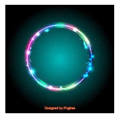 Python | ImageOps.autocontrast() 方法 | 码农参考