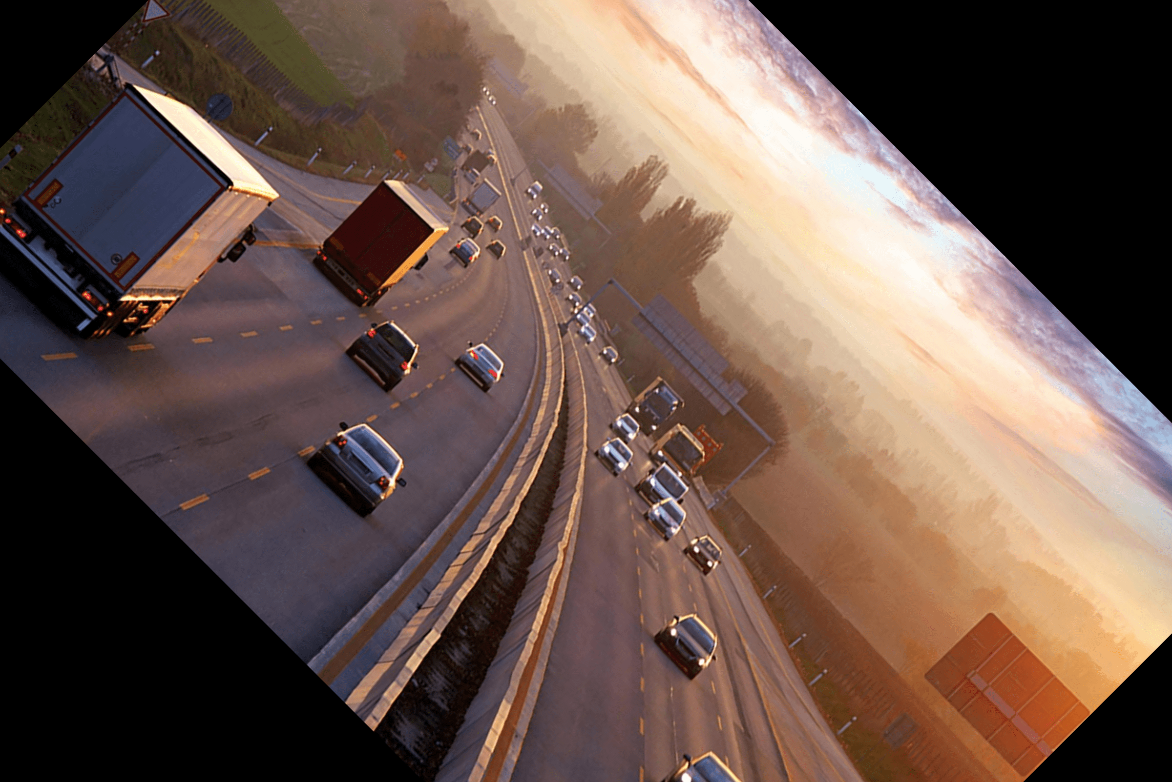 OpenCV 简介 | 码农参考