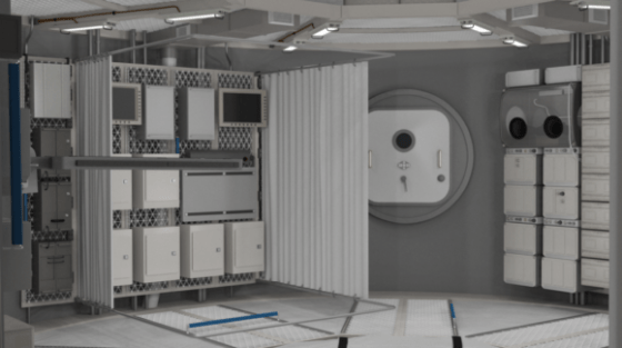 NASA 如何使用机器学习？ | 码农参考