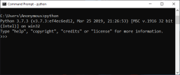 Python Run A Python Script From Another Python Script Passing In Arguments duplicate Python Run A Python Script From Another Python Script Passing In Arguments duplicate