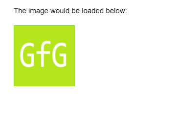 p5.j??s | loadImage() 函数 | 码农参考