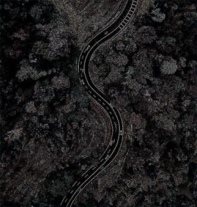 Python – 使用 pgmagick 库进行边缘提取 | 码农参考