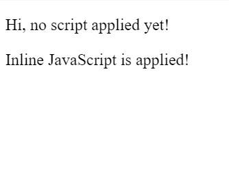 如何在 HAML 中包含内联 JavaScript？ | 码农参考