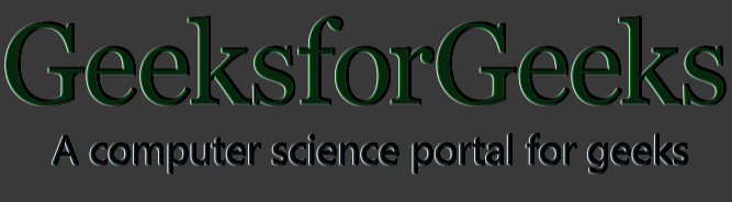 Pgmagick shade() 方法 – Python | 码农参考