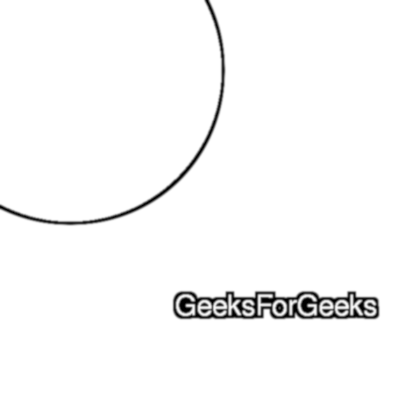 Pgmagick charcoal() 方法 – Python | 码农参考