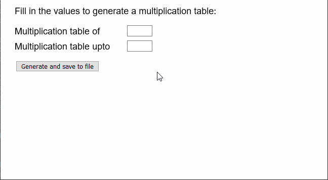p5.j??s | createWriter() 函数 | 码农参考