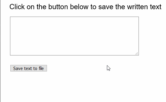 p5.j??s |保存()函数 | 码农参考