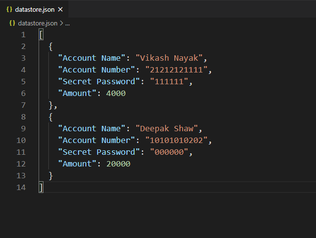 如何使用 express-validator 验证输入字段中的输入是否可被数字整除？ | 码农参考