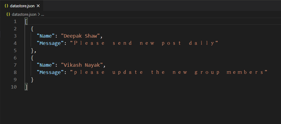 如何仅使用 express-validator 验证输入字段中的输入是否具有全宽字符串？ | 码农参考