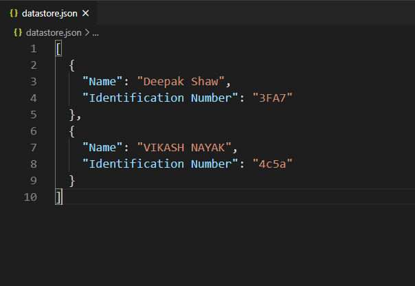 如何仅使用 express-validator 验证输入字段中的输入是否具有十六进制数字？ | 码农参考