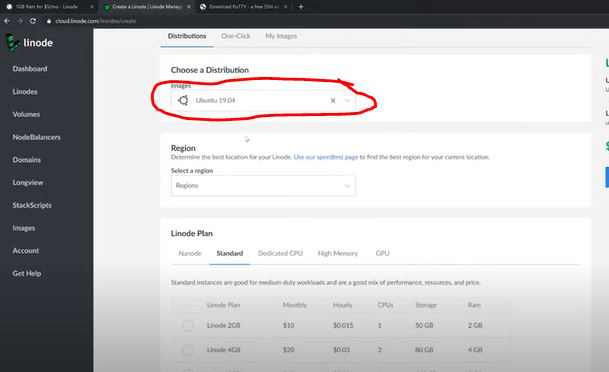 在 Linux 上托管 MySQL 服务器 | 码农参考