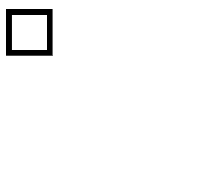 PyCairo – 绘制不同类型的线连接 | 码农参考