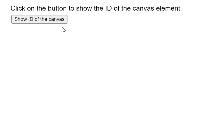 p5.j??s 元素 id() 方法 | 码农参考