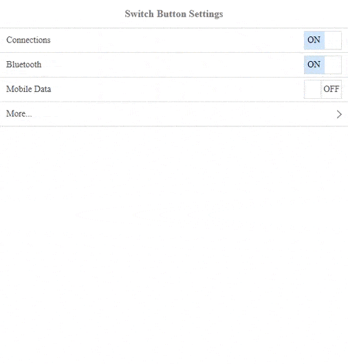如何使用 jQuery EasyUI Mobile 为手机设计按钮？ | 码农参考