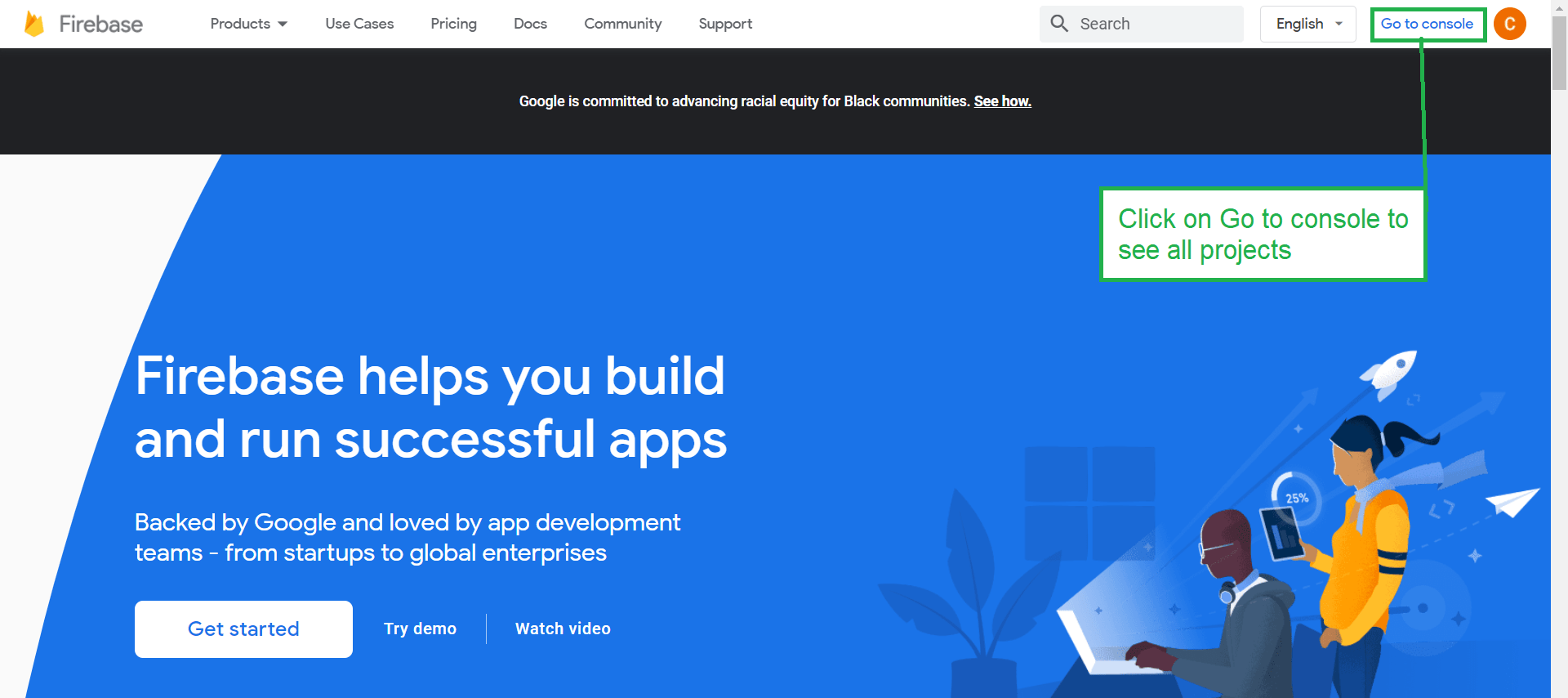 如何使用 Firebase 在 Android 中创建动态自动图像滑块？ | 码农参考