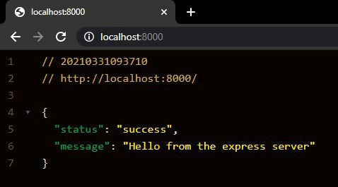 如何在 Node.js 中集成 Express-rate-limit ？ | 码农参考