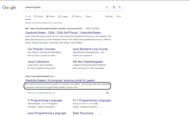 如何在 HTML5 中给出与 http-equiv 或 name 属性关联的值？ | 码农参考