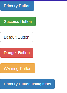 如何使用 Angular UI Bootstrap 制作按钮？ | 码农参考