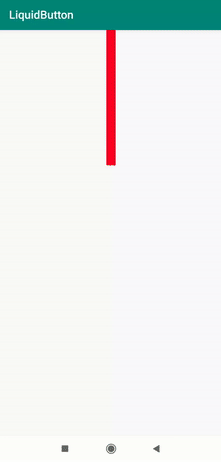 Android中的液体按钮 | 码农参考