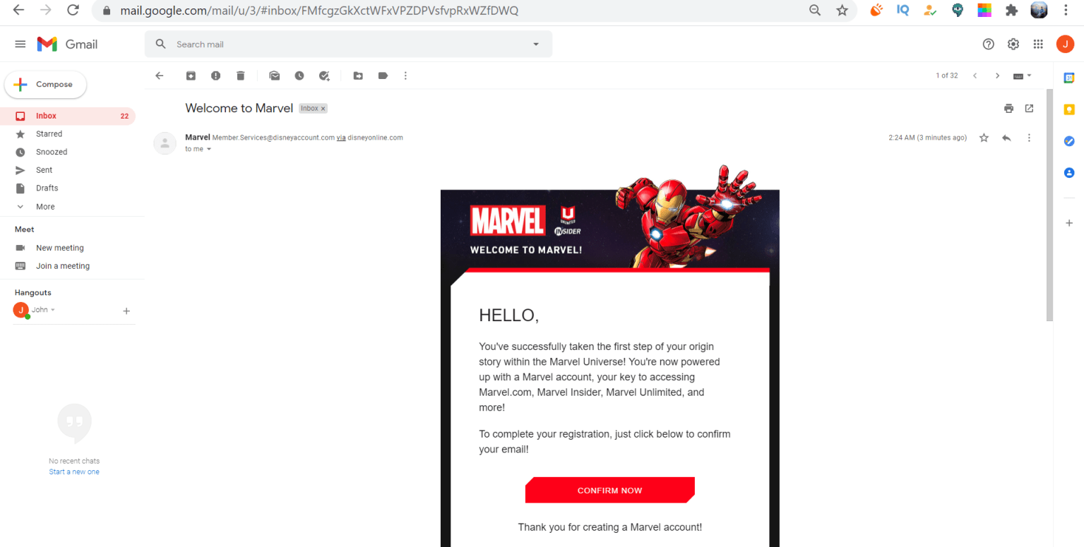 在 Python 中使用 Marvel API 查找漫威超级英雄的漫画 | 码农参考