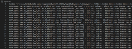  Node js CSV Excel 