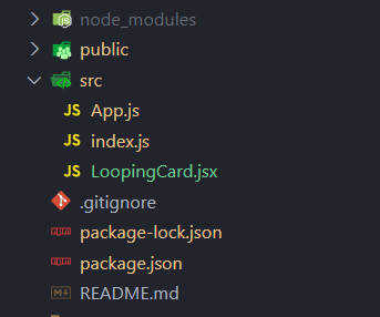 React Spring 介绍与安装 | 码农参考