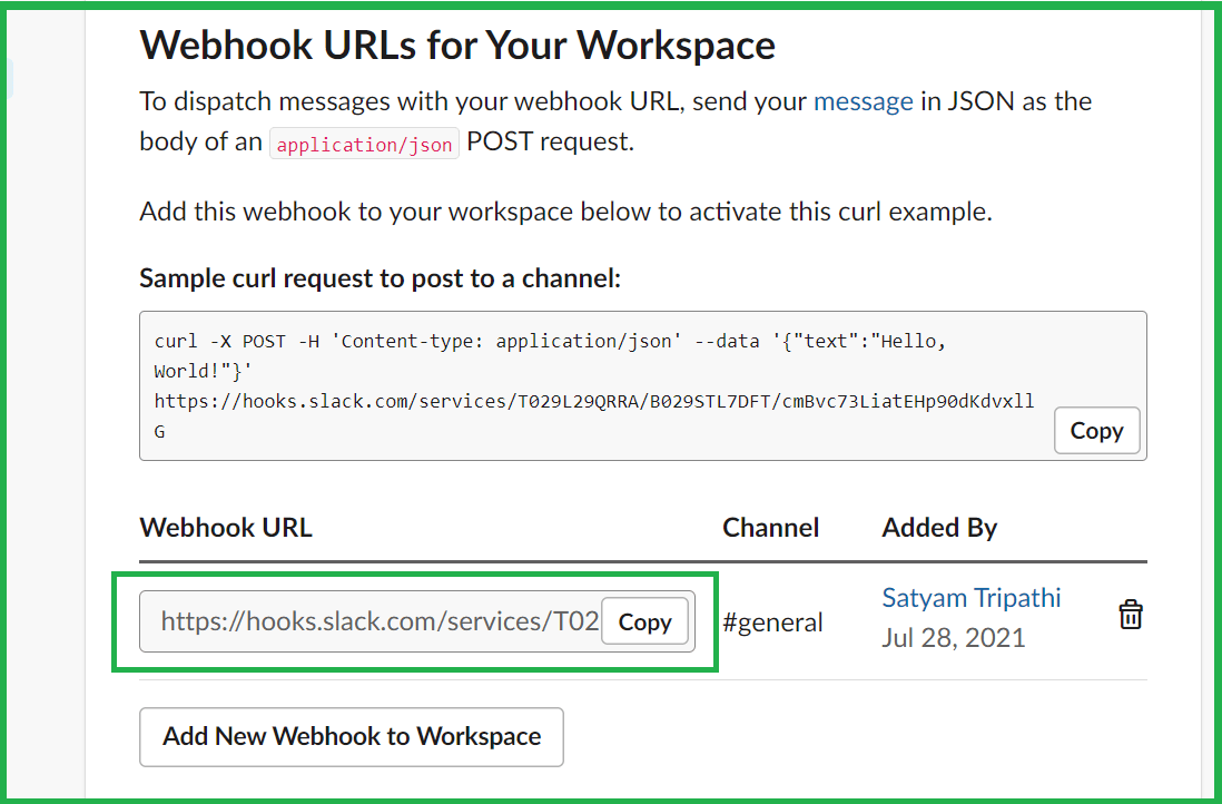 Python – 向您的手机发送推送通知的 Web 应用程序 | 码农参考