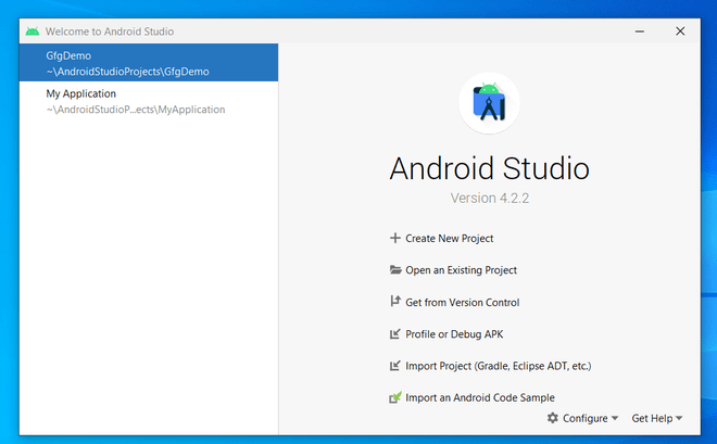 如何在 Android 中使用 SVG 矢量绘图？ | 码农参考