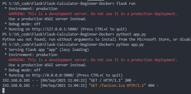 使用在 Docker 上运行的 Jenkins Pipeline 从 GitHub 构建、测试和部署 Flask REST API 应用程序 | 码农参考