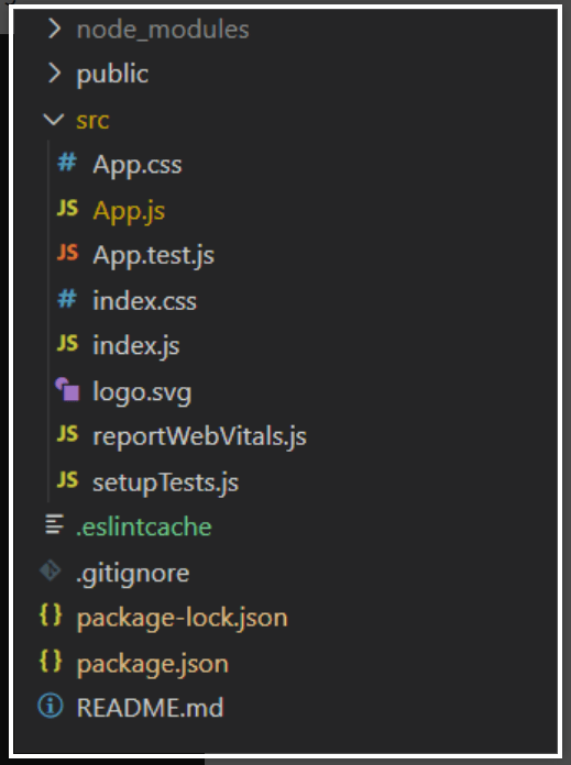 解释 ReactJS 中 render() 的用途 | 码农参考