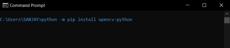 如何使用 Python-OpenCV 减去两个图像？ | 码农参考