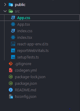 Redux Toolkit 在 ReactJS 中编写 Redux 代码的更好方法 | 码农参考